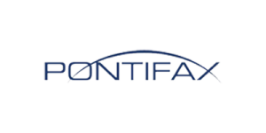 Agomab Therapeutics – Restoring Organ Function