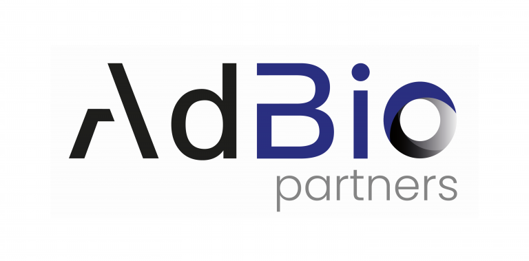 About Us – Agomab Therapeutics