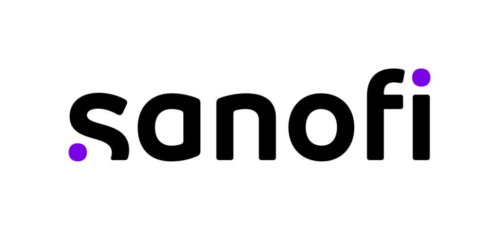 About Us – Agomab Therapeutics