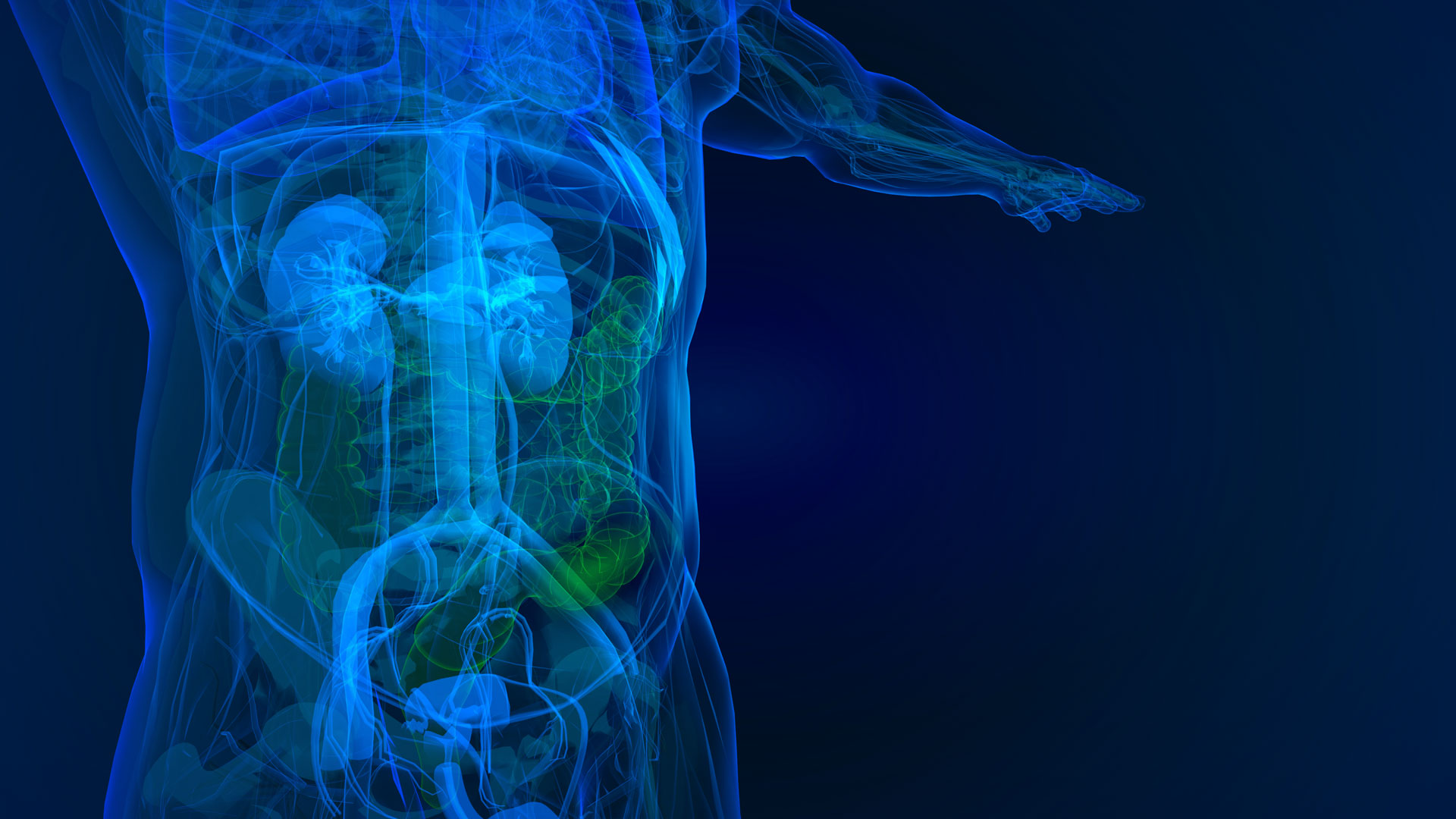 Agomab Therapeutics – building a company focused on treating fibrosis