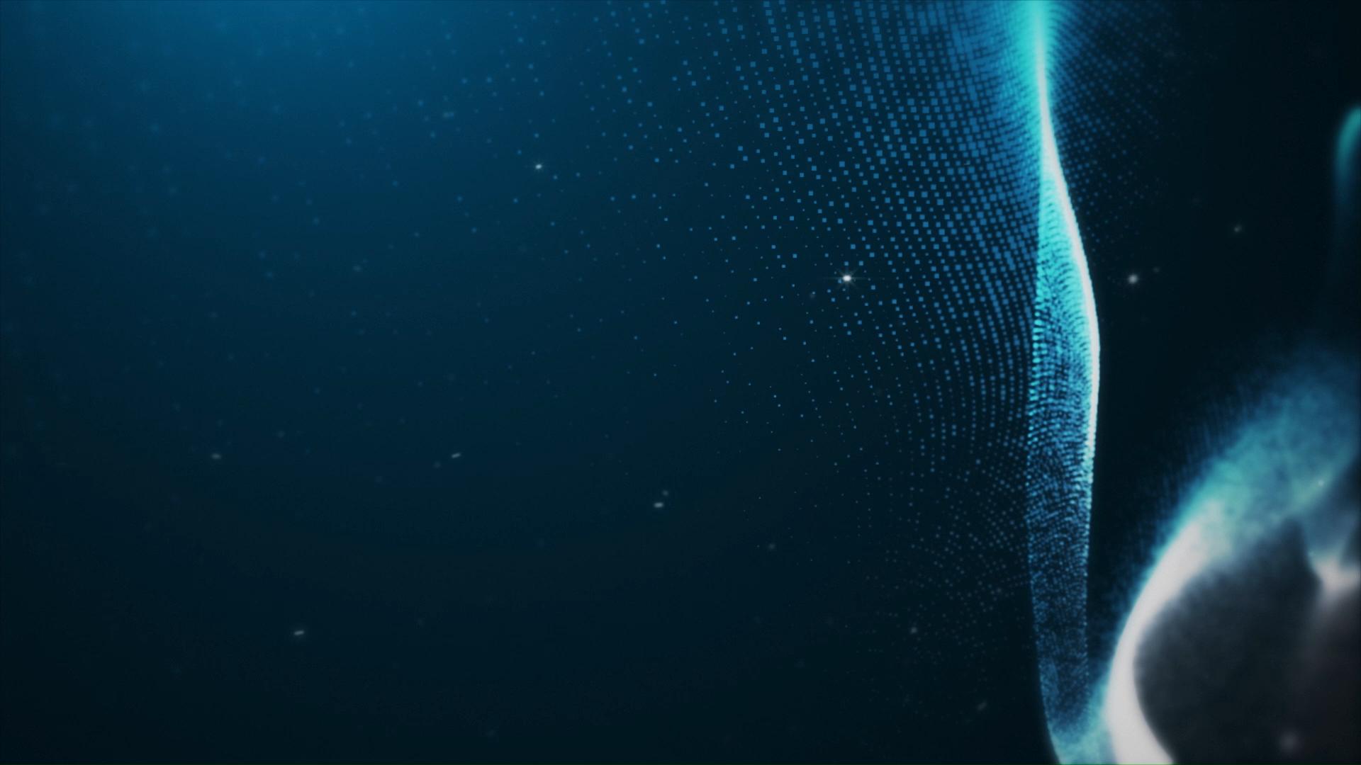 Agomab Therapeutics – building a company focused on treating fibrosis